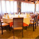Homepage | Indra | Indian restaurant and venue