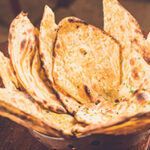 Homepage | Indra | Indian restaurant and venue