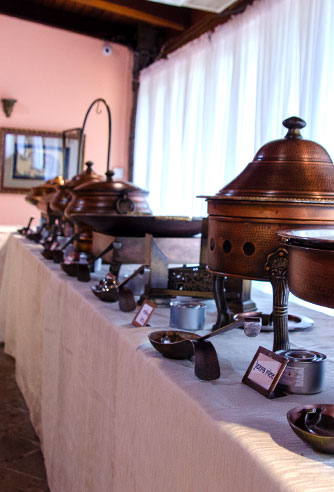 Homepage | Indra | Indian restaurant and venue